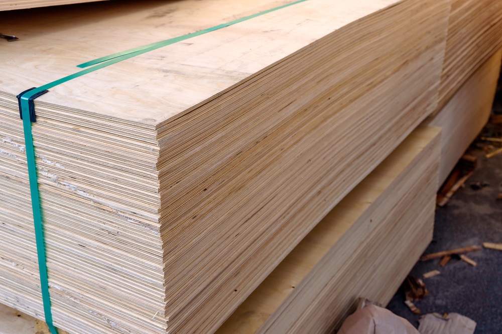 4 Reasons To Use Marine Plywood Home Expressions
